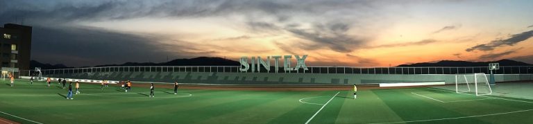 수원과학대학교 멀티미디어디자인학과 공식 – Dep. of Multimedia Design. Suwon Science ...