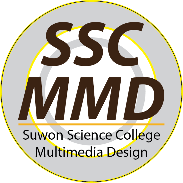 수원과학대학교 멀티미디어디자인학과 공식 – Dep. of Multimedia Design. Suwon Science ...